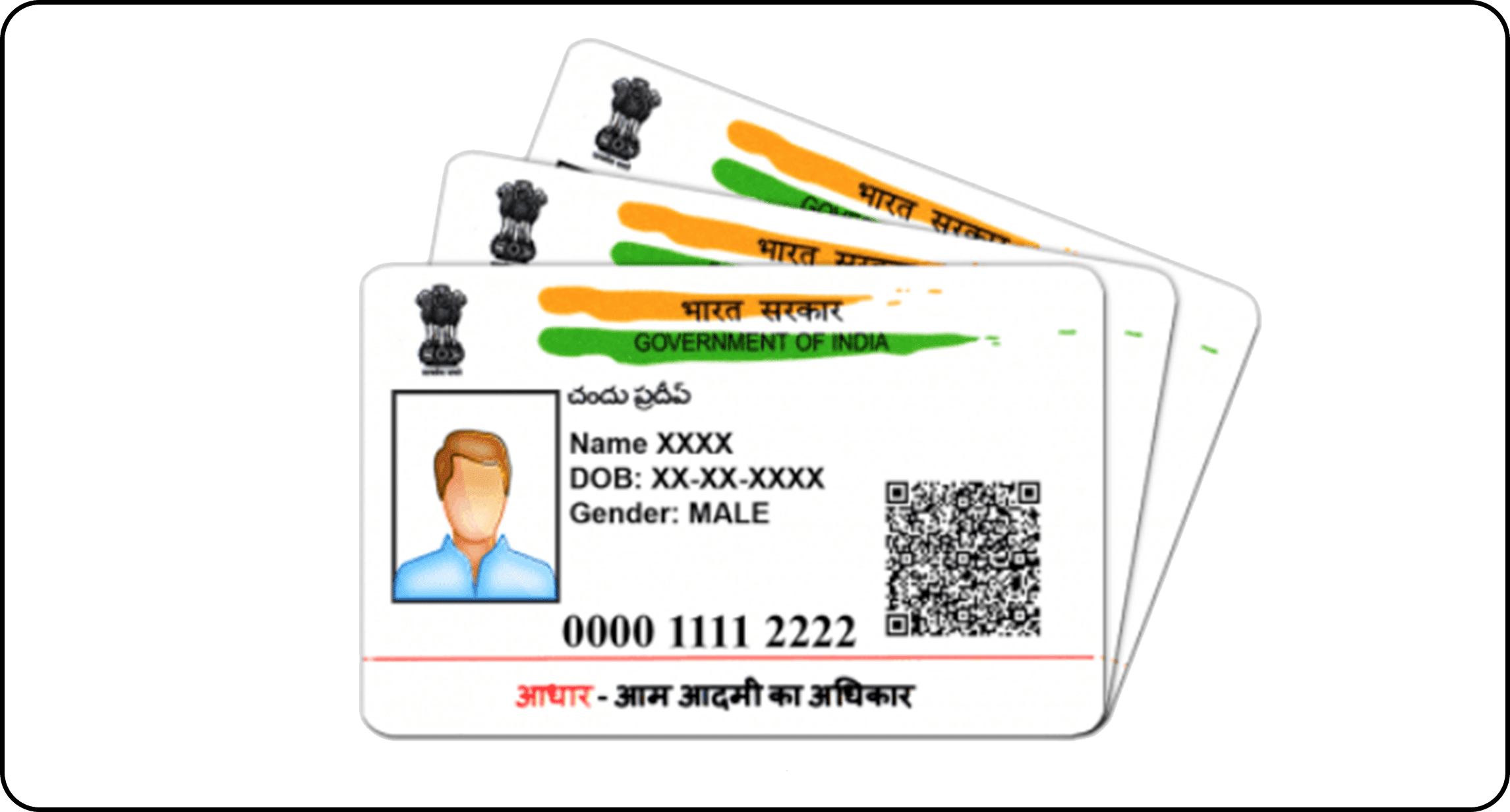 GST Suvidha Kendra - FREE Franchise Provider | Popcorn Infotech