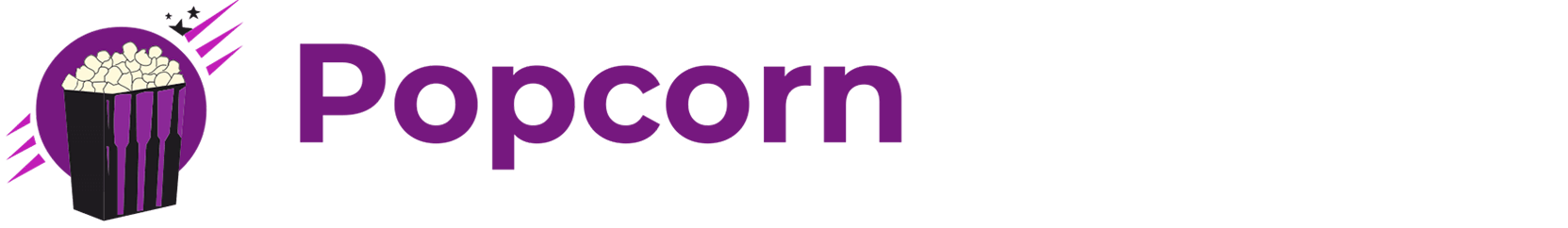 Popcorn Infotech - GST Suvidha Kendra Franchise Provider