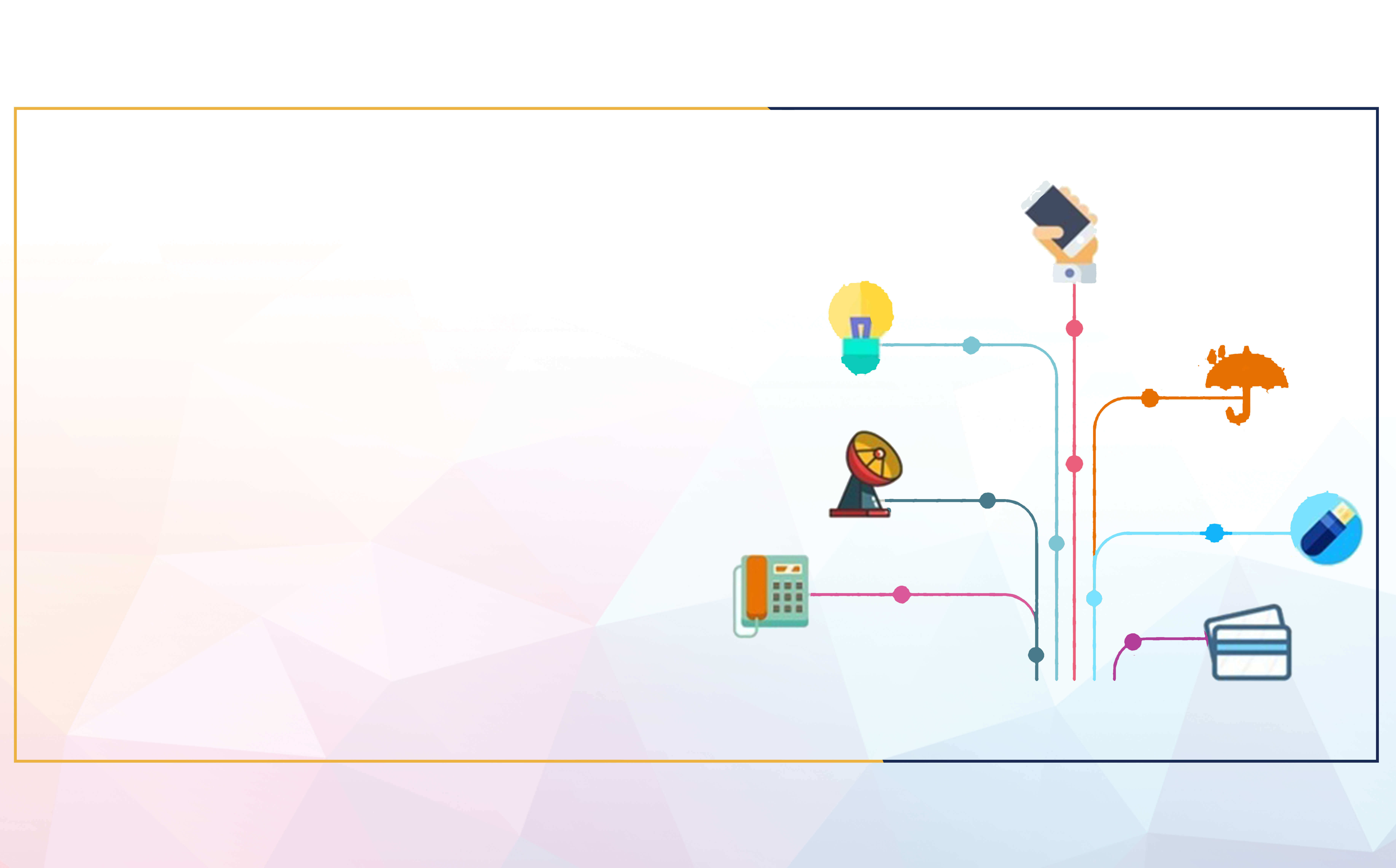 Recharge & Utility Bill Payments - Popcorn Infotech